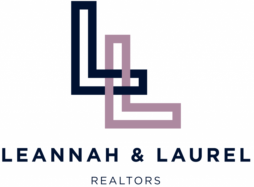 Leannah and Laurel, REALTORS® - Christie's International Real Estate Sereno
